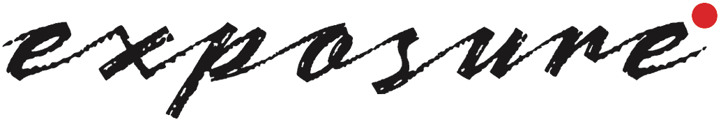 Exposure Electronics | The HiFi Shop