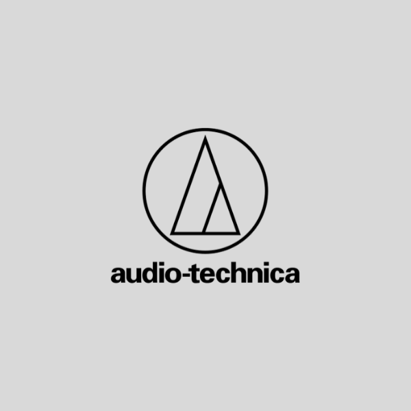 Audio-Technica | The HiFi Shop