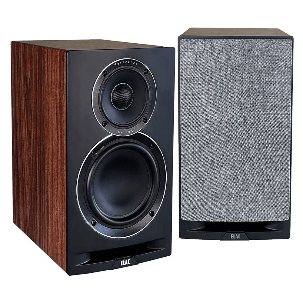 HiFi Speakers – The HiFi Shop
