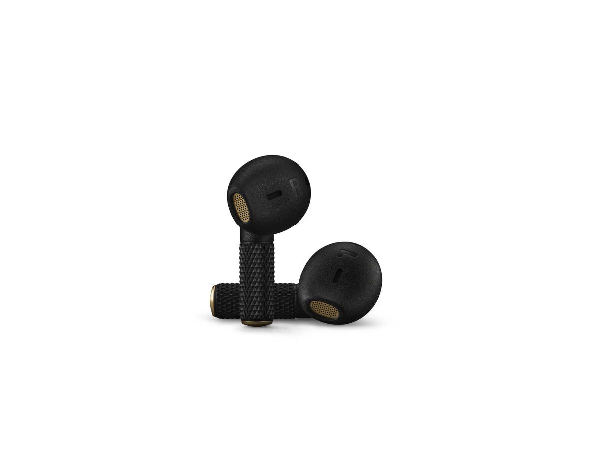 Marshall Minor IV Wireless In-Ear Buds – The HiFi Shop