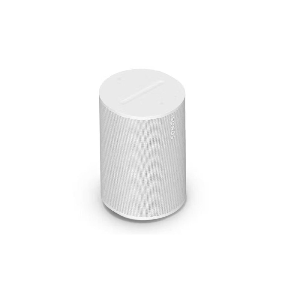 Sonos Era 100 | Wireless Speaker – The HiFi Shop