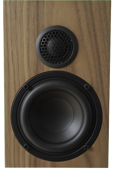 Ophidian Minimo 2 – The HiFi Shop