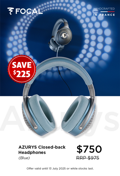 Rotel | The HiFi Shop – Page 2