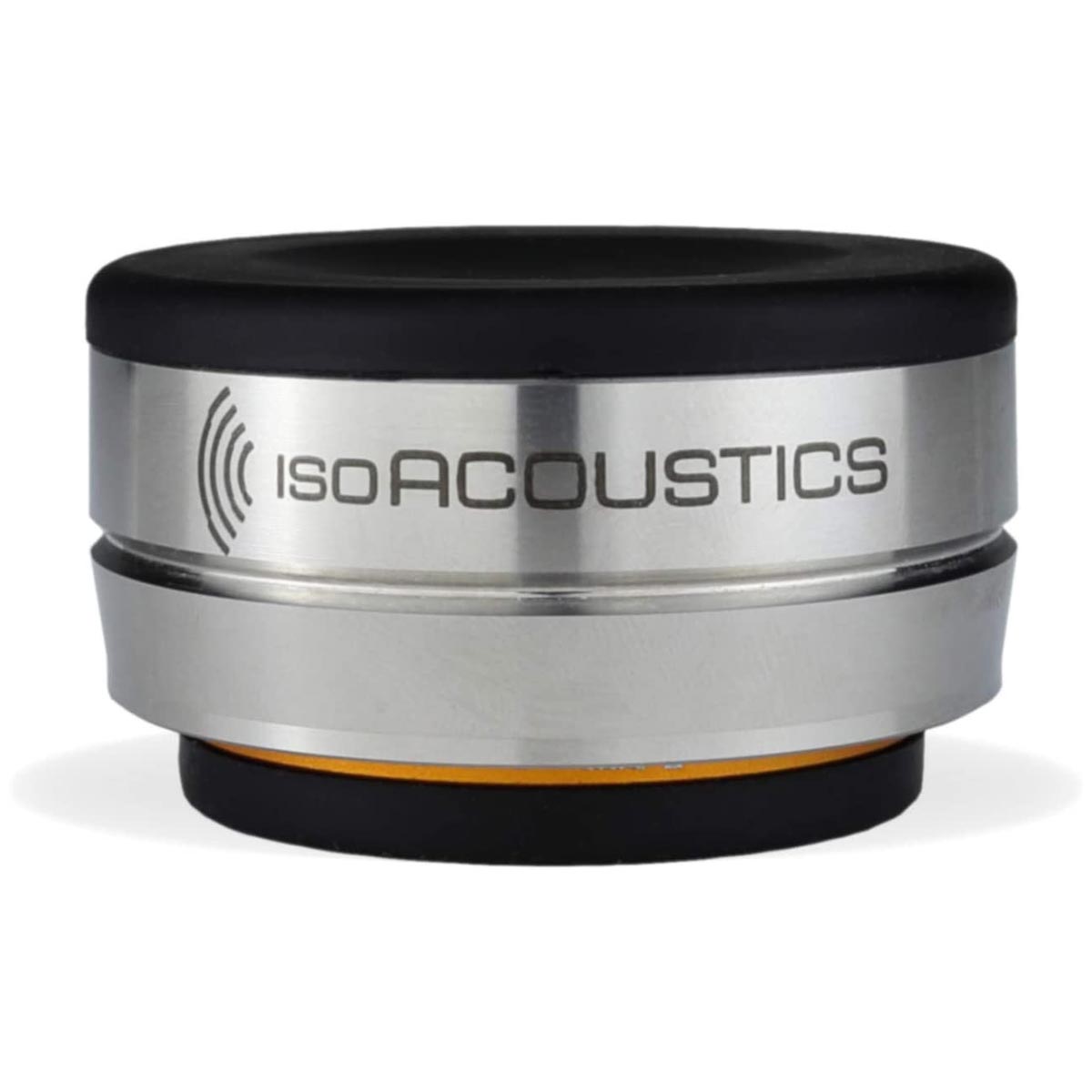 IsoAcoustics Orea Bronze Component Isolator Feet – The HiFi Shop